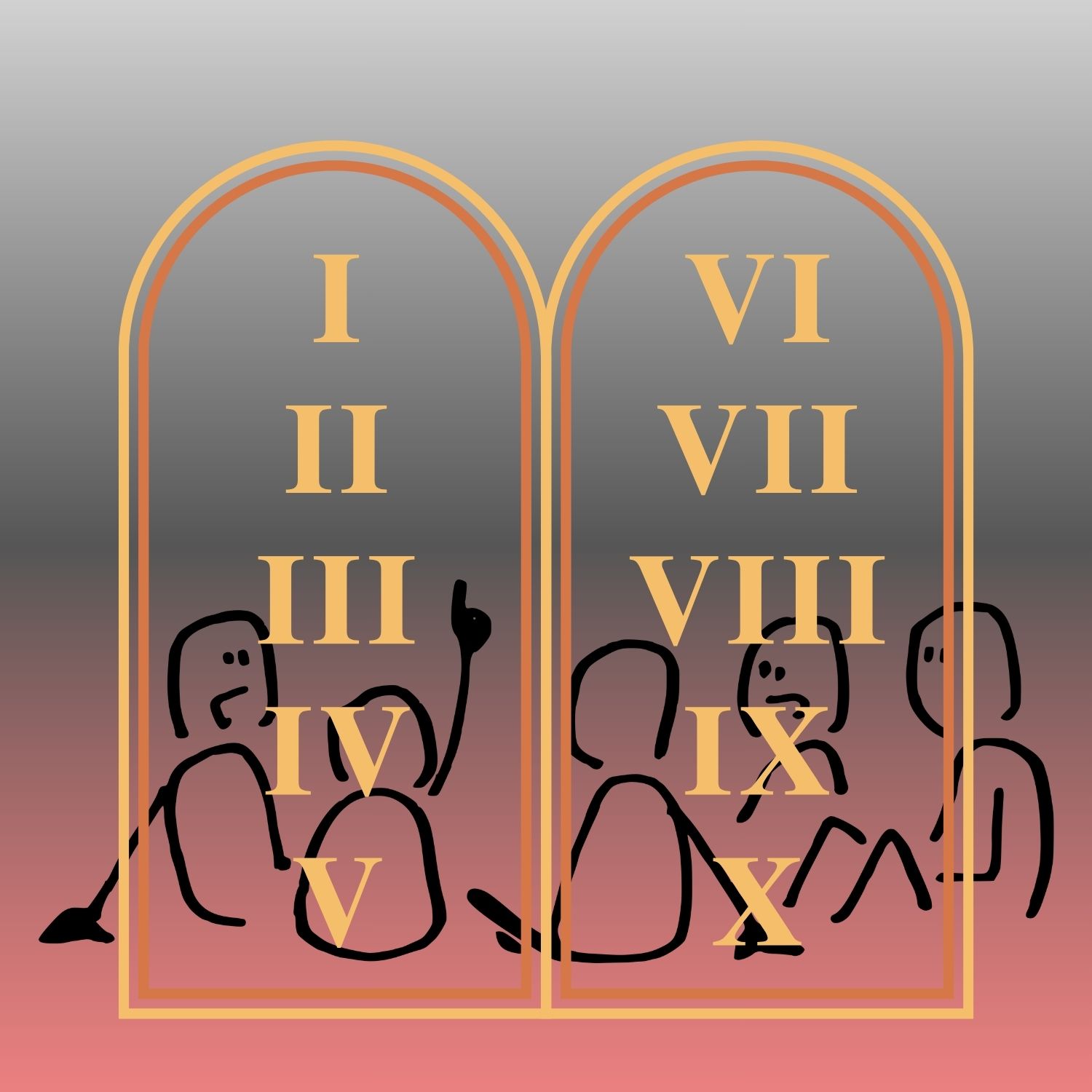 VOLKSONDES